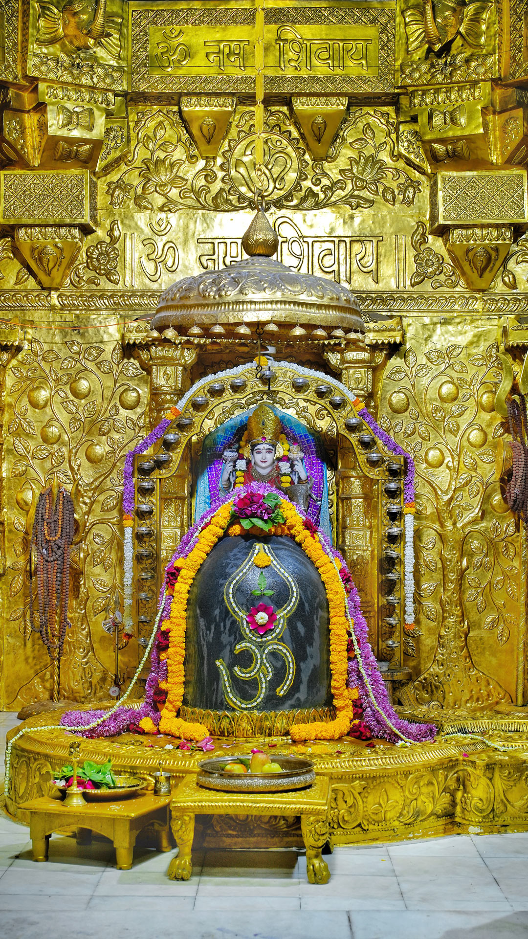 Jay Somnath | Somnath.org